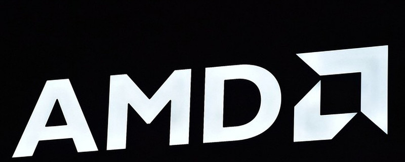 AMD官宣重启对华出口MI308，英伟达的万亿市场遭突袭！ 7月16日消息， AMD 宣布要重启对华出口 MI308 芯片了。说真的，看到这 ...