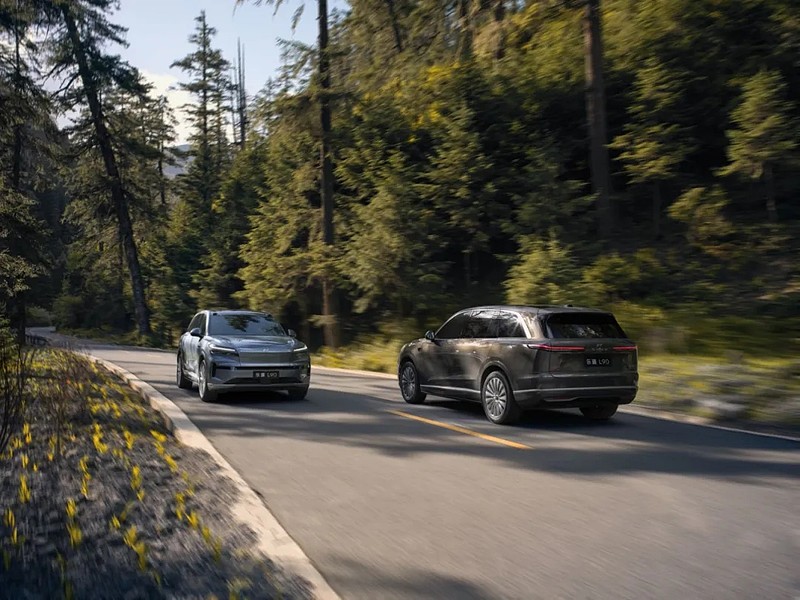 蔚来真正变革，从乐道L90开始 乐道L90的预售，让我们看到李斌的另一面。在长达3个小时的马拉松式发布会上，几乎没有提及“豪华、尊贵、对标 ...