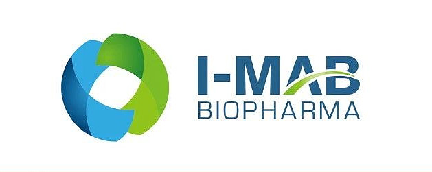 180万美元预付款！I-Mab收购Bridge Health 全文共919字 预计阅读时间：5分钟 2025 年 7 月 17 日，专注于精准 ...