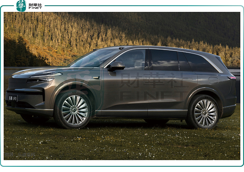 近日股价累涨近30%，乐道L90将撑起蔚来的未来？ 资本市场近期对$蔚来-SW(09866)$ (NIO.US)重拾热情，美东时间周四，其美股股价大涨7.06%，突破今年3... - 雪球