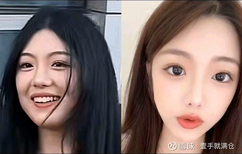 涨停板的王小雨，来了.....梦想都是美美哒，现实都是胖胖哒~$小米集团-W(01810)$ $阿里巴巴-W(09988... - 雪球