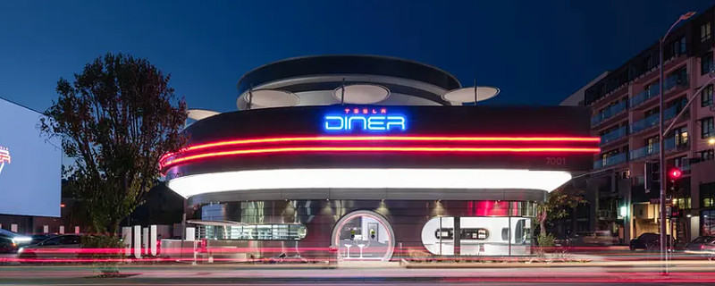 【中英全文】特斯拉2025年第二季度财报电话会议（3） Travis Axelrod: Alright. Thank you very ...