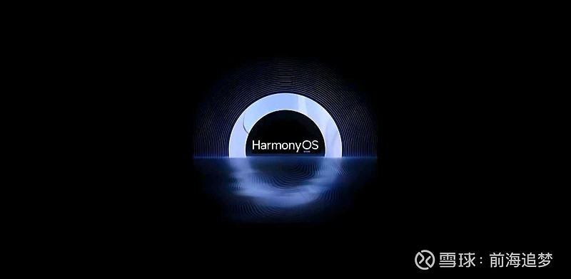 【全国首个开源鸿蒙机器人操作系统M-Robots OS正式开源：生态共建与个股机遇】 🌈全国首个开源鸿蒙机器人操作系统M-Robots OS ...