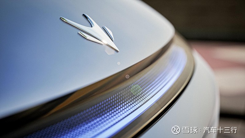 极狐品牌首款A0级车T1来了！品质感和颜值都很圈粉 想买精品小车的小伙伴看过来，又有一个A0级车成功上岸。近日，北汽极狐首款精品A0级车T1出现在最新一批工信部公告中，多张... - 雪球