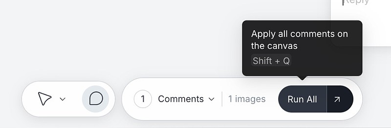 爆火智能体Lovart体验：30分钟搞定一个潮玩IP！设计师看了瑟瑟发抖 智东西AI前瞻（公众号：zhidxcomAI）作者 | 江宇编辑 | 漠影智东西AI前瞻7月26日报道，近日，AI设计 ...