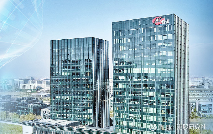 120亿美金！恒瑞牵手GSK，全球药圈"中国力量"爆发，机构看好新药上市行情 7月28日早盘，港股 恒瑞医药 （06088.HK）以10%的高 ...