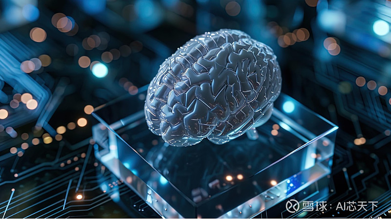 AI芯天下丨热点丨联发科力压博通，拿下Meta 2nm ASIC芯片订单 前言：随着 Meta 将部分芯片开发工作转移至联发科，以及 谷歌 引入联发科的设计支持， 博通 的技术护城河将受到侵蚀 ...