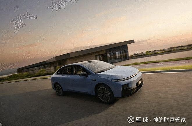 “半价Model3”出圈 零跑B01还想证明什么 “B01是半价网页链接{Model 3}。”7月24日， 零跑 全新纯电轿车B01正式上市，这句来自创始人朱江明的评价在... - 雪球