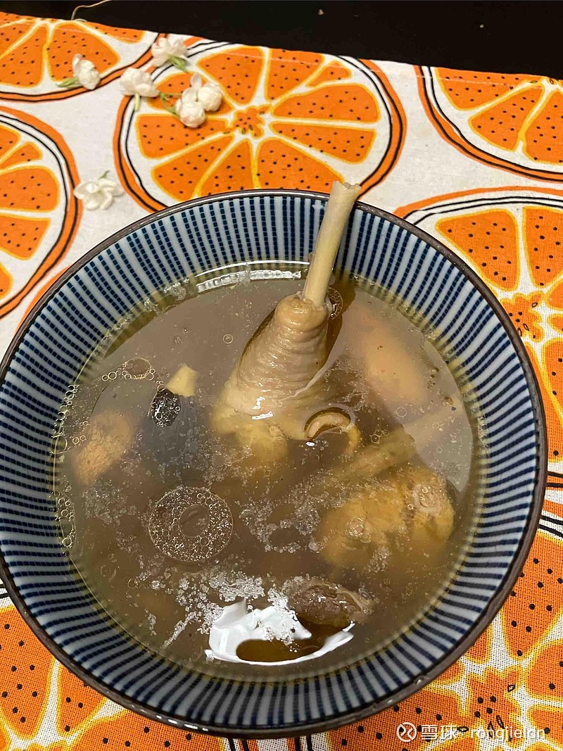 $小米集团-W(01810)$ $腾讯控股(00700)$ $泸州老窖(SZ000568)$ 转：富在术数，不在劳身；利... - 雪球