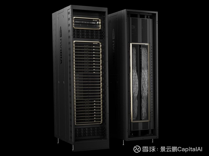 CoWoS驱动CPO Scale-up集成2027放量，产业链核心玩家巡礼 【前言】今天延续上篇《CPO冰与火》，继续阐述CPO产业发展趋势 ...