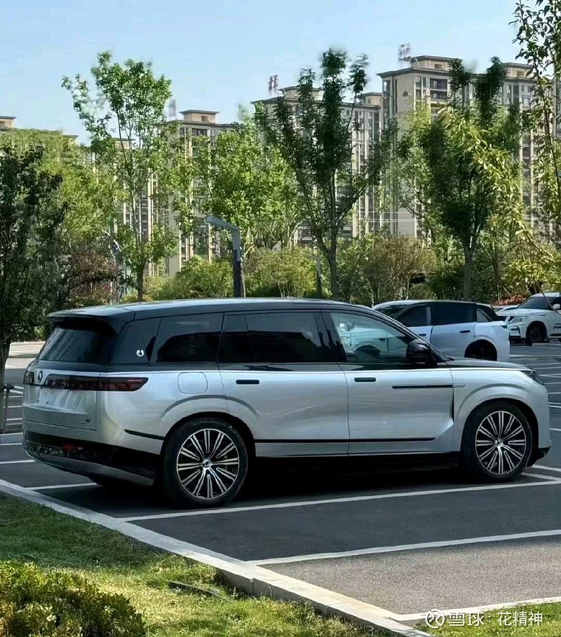 $比亚迪(SZ002594)$ $吉利汽车(00175)$ $理想汽车-W(02015)$ 易三方是被严重低估的技术，n... - 雪球