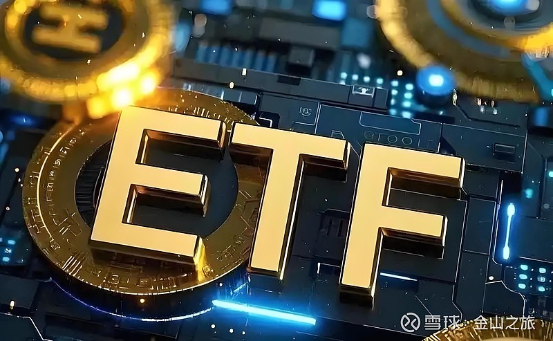 复盘ETF投资（一）：医药ETF(512010)投资分析 医药ETF （512010）是持仓数量不少，且是目前为止唯一没有翻红的ETF（ETF持仓数量排序： 科创50ETF 、 ... - 雪球