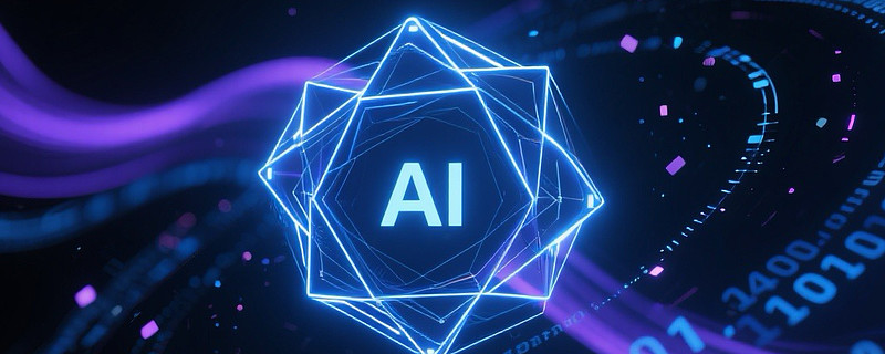 MasterAgent重新定义Agent未来 今年WAIC大会异常火爆，甚至一票难求。在大会的地下一层，几乎都是AI 应用的小公司。这些一个个的小展台，火爆程度更是超... - 雪球