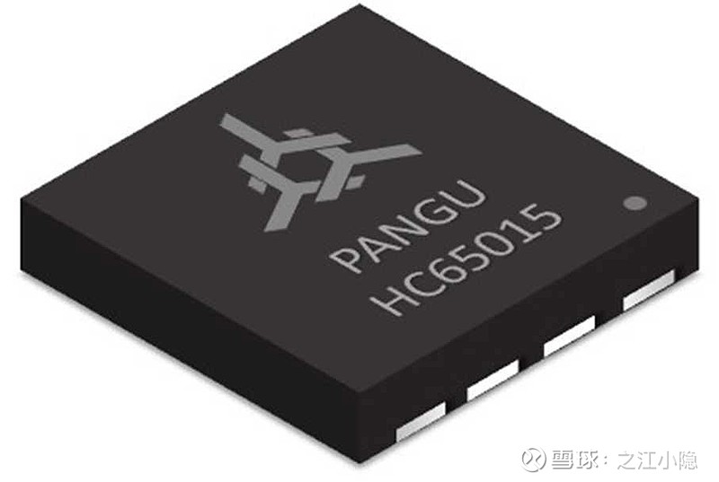 京东方华灿GaN电力电子突破：消费级可靠性1000H突破，工业级JEDEC蓄势待发 $华灿光电(SZ300323)$ 在GaN功率器件场景化爆发的关键窗口期，京东方华灿以消费类GaN功率器件 ...