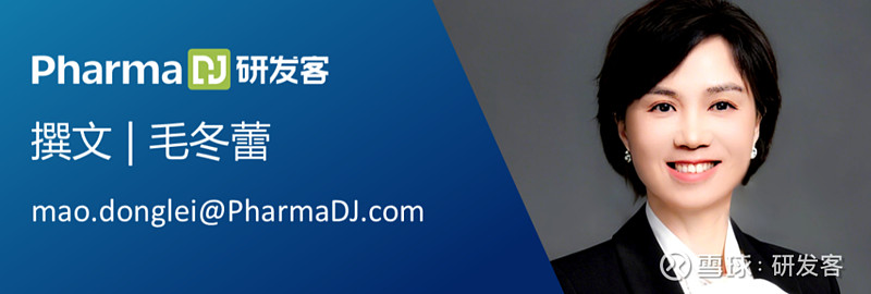 RWS：从药械研发到医保决策全链条赋能｜遇见孙丽霞 // 真实世界研究（RWS）此前主要作为随机对照试验（RCT）的辅助手段用于药品注册上市已 ...