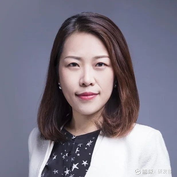 RWS：从药械研发到医保决策全链条赋能｜遇见孙丽霞 // 真实世界研究（RWS）此前主要作为随机对照试验（RCT）的辅助手段用于药品注册上市已 ...