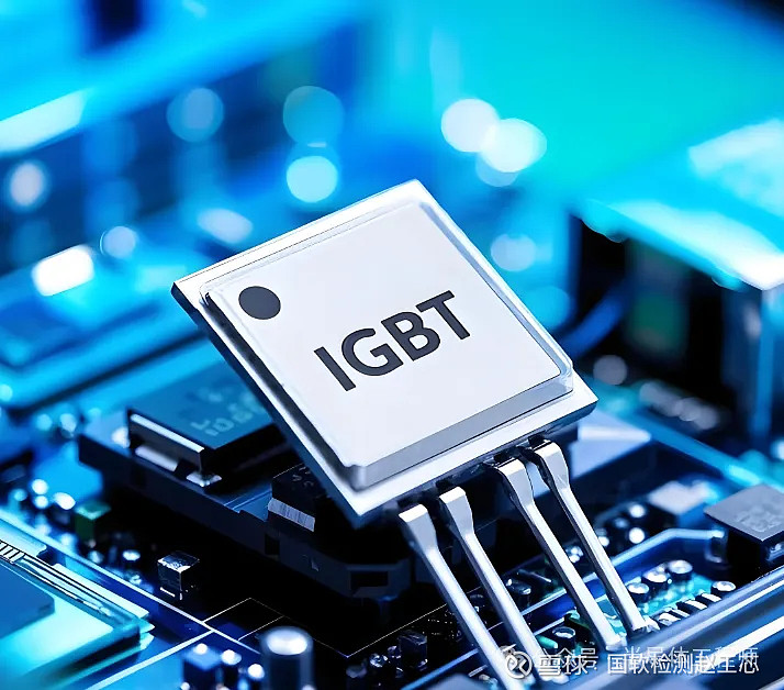 揭秘 IGBT：从核心技术到万亿市场的机遇密码 在现代科技飞速发展的时代，有一种关键器件在众多领域发挥着不可替代的作用，它就是 IGBT。或许很多人对这个名字感到陌生，... - 雪球