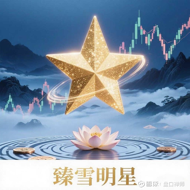 比亚迪｜105.91元｜2025.08.07｜技术突破+政策红利，新能源龙头再攀高峰！ 关注： 比亚迪 (SZ002594) 新能源汽车及电池制造龙头，近期凭借刀片电池迭代、CTB技术突破及 ...