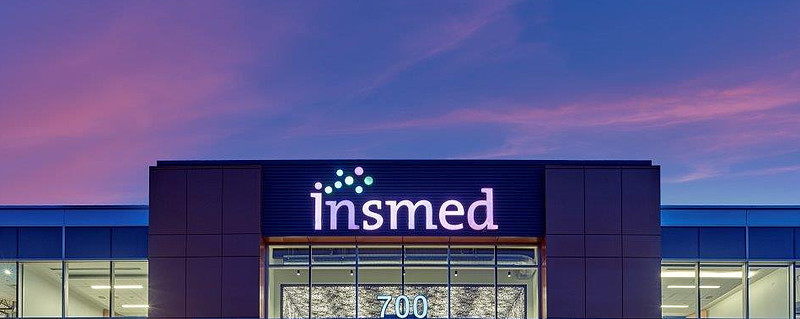 刚刚！全球首个DPP1抑制剂获FDA批准上市 2025年8月12日， Insmed 宣布，FDA正式批准其DPP1抑制剂brensocatib ...