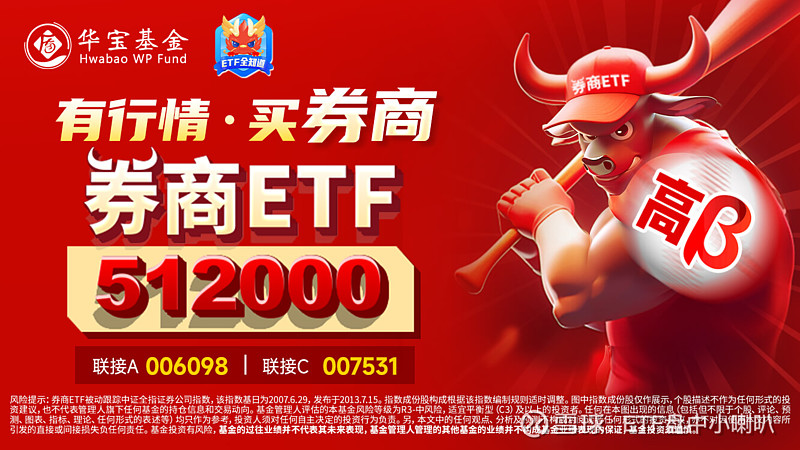 券商ETF（512000）拉升2.09%，长城证券领涨10.03%，监管鼓励整合助推高质量发展 8月18日，截至11时2分，券商表现强劲， 中证全指 证券公司指数上涨2.23%，成份股方面 ...