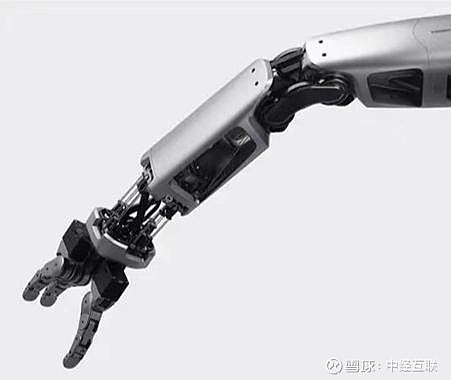 高温特塑新生态：PEKC材料助力机器人轻量化 PEKC酚酞基聚芳醚酮酚酞基聚芳醚酮树脂(PEKC)，是一种透明、琥珀色的无定形树脂，可在-30 ...