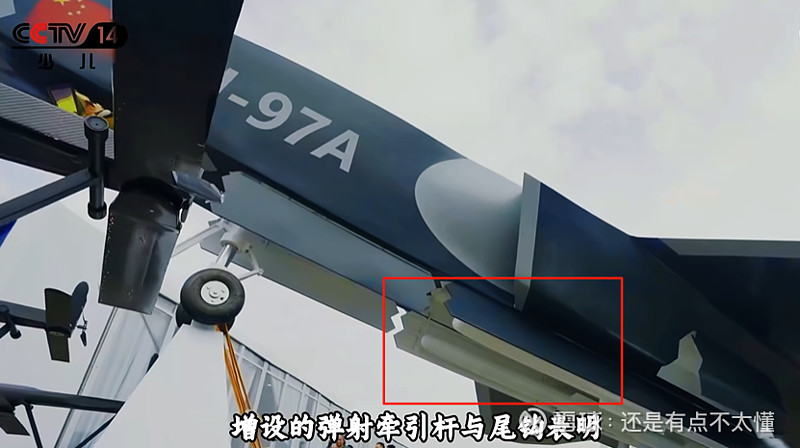 航天电子——重新定义无人机集群化作战 $航天电子(SH600879)$ 公司是目前国内唯一实现无人机集群化作战能力的公司。旗下时代飞鸿研制生产 ...
