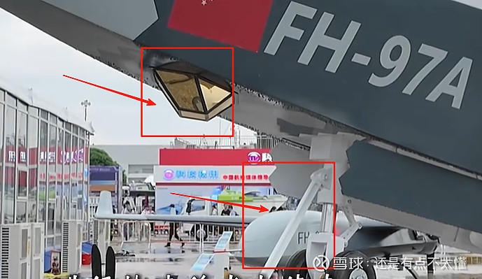 航天电子——重新定义无人机集群化作战 $航天电子(SH600879)$ 公司是目前国内唯一实现无人机集群化作战能力的公司。旗下时代飞鸿研制生产 ...