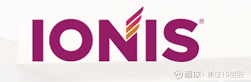 Ionis Pharmaceuticals：RNA靶向治疗的领航者 01公司概况Ionis Pharmaceuticals（纳斯达克代码 ...