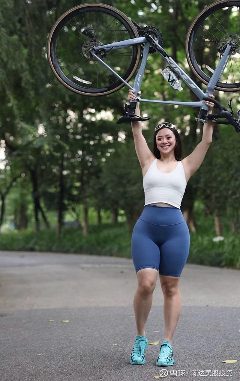 $拼多多(PDD)$ 财报后股价炸裂。 - 雪球