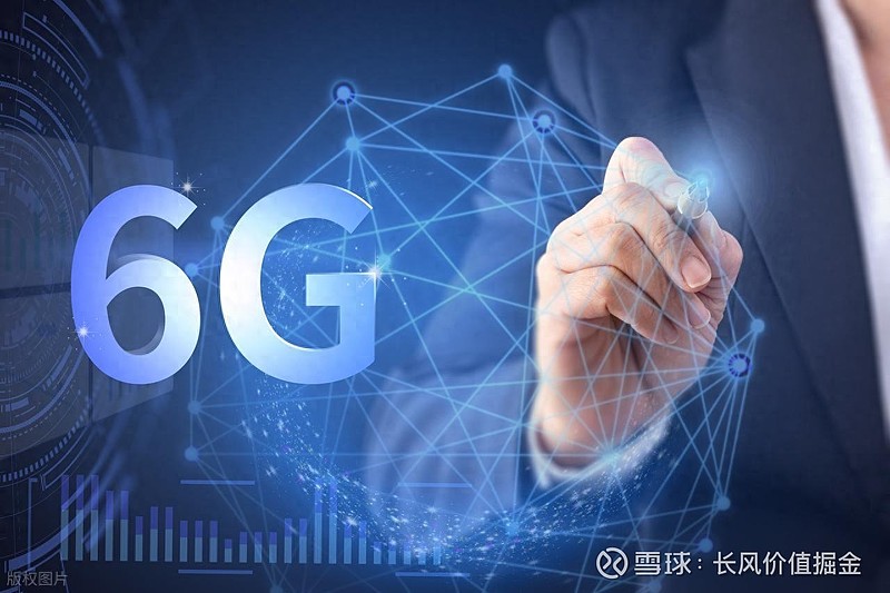 6G：中兴通讯、中国卫星、光迅科技、亨通光电，谁是老大？ 6G，即第六代移动通信标准，目前普遍认为，6G通信能力将是5G的十倍以上，6G将主要 ...