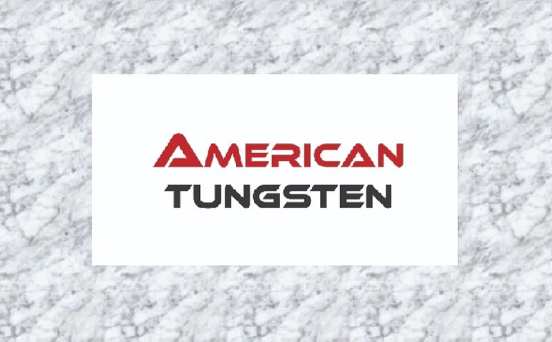 American Tungsten积极推进其在IMA矿场的修复工作 卑诗省温哥华，2025年9月4日 (GLOBE NEWSWIRE ...