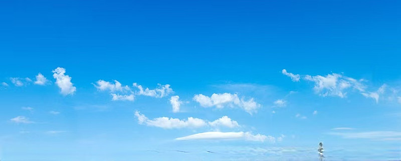 甘李药业GZR4启动IIIb期临床研究 $甘李药业(SH603087)$ $创新药(BK2526)$ $港股创新药ETF(SH513120 ...