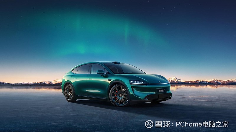 智界R7、智界新S7上市15天大定突破2.1万台，9月13日开始交付 9月10日，智界汽车官方微博宣布，智界R7、智界新S7两款新车上市15天大定合计突破21000台，并将于9月13日开启全 ...