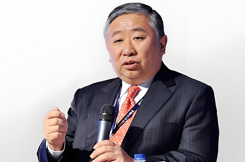 贝恩投资出售秦淮数据全部股权：套现40亿美元 东阳光集团接盘 雷递网 雷建平 9月11日私募投资公司贝恩投资今日宣布，其旗下数据中心投资组合 ...