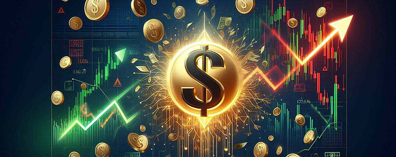 ULTY ETF深度解析：超高收益伴随超高风险 $Ultra期权收益策略ETF(ULTY)$ 周度派息与极致波动并存📈今天，我们将聚焦ULTY—— 这只 2024 年... - 雪球