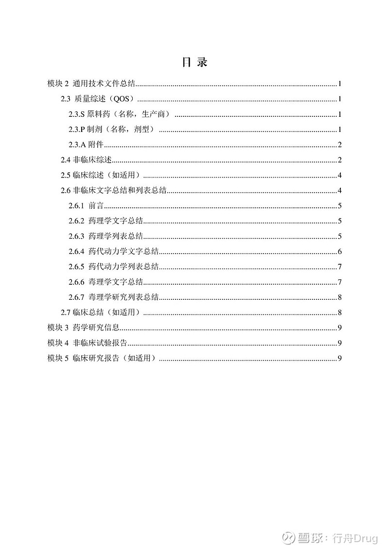 新药审评重磅文件落地！刚刚，NMPA、CDE双双发文 点击上方的 行舟Drug 添加关注 刚刚，国家药监局发布关于优化创新药临床试验审评审批 ...