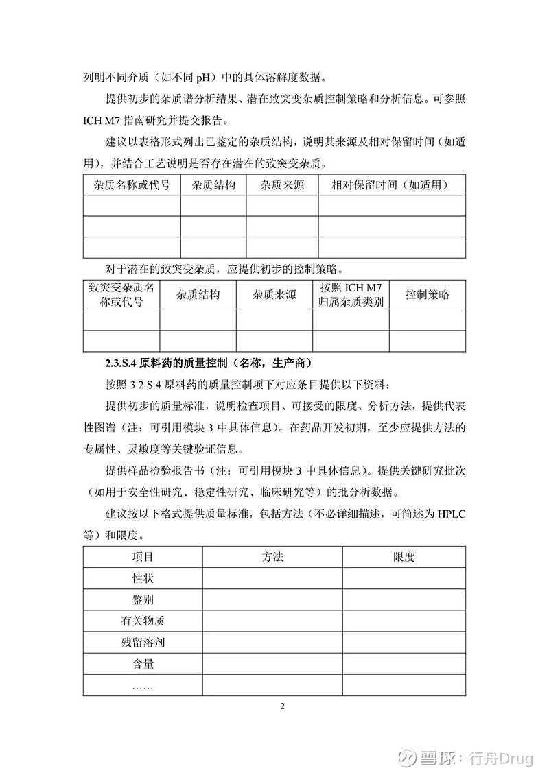 新药审评重磅文件落地！刚刚，NMPA、CDE双双发文 点击上方的 行舟Drug 添加关注 刚刚，国家药监局发布关于优化创新药临床试验审评审批 ...
