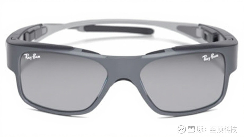 Meta智能眼镜硬件出色，AI功能仍需改进 在周三举行的 Meta Connect大会上，Meta展示了其强大的硬件实力。全新的Meta ...