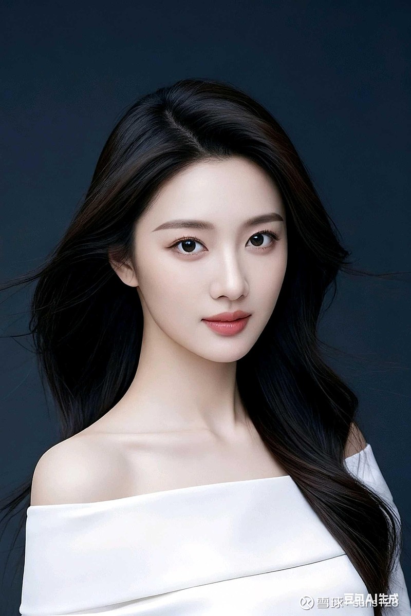 台积电美国工厂水处理系统设计大纲（基于ASTM D5127标准） 台积电美国工厂水处理系统设计大纲（基于ASTM D5127标准）关键词 ...