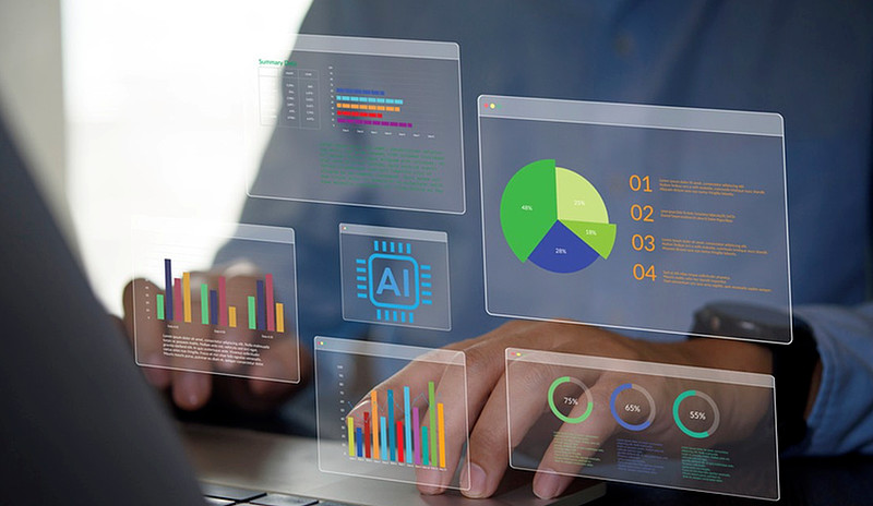 腾讯企点营销云，交卷AI营销增长 不论是传统包括CDP、MA、FA等产品的AI化升级，还是Customer AI，抑或者是Magic Agent全链路营销... - 雪球