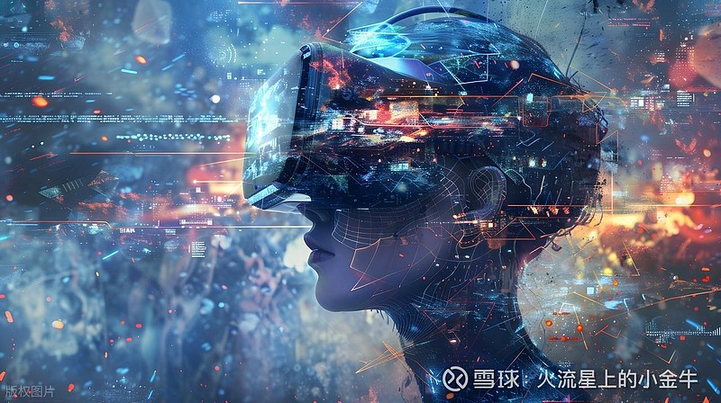 AI眼镜最强王者！潜伏Meta+字节链，5大核心龙头全面起爆！ 近期，又一个现象级赛道已然开启！而这一次，是AI眼镜。随着 苹果 供应链巨头 ...