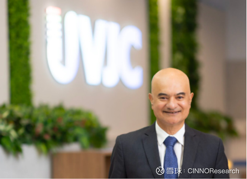 UDC的OVJP技术已展现出作为 OLED 电视制造商完整沉积解决方案的巨大潜力 CINNO Research产业资讯，9月26日消息，据了解 ...