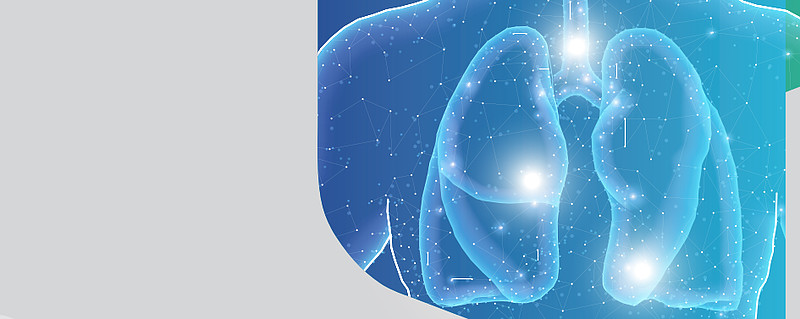 港股打新：长风药业 申购分析 长风药业股份有限公司（CF PharmTech, Inc.）是一家专注于吸入技术及吸入药物研发、生产与商业化的 ...