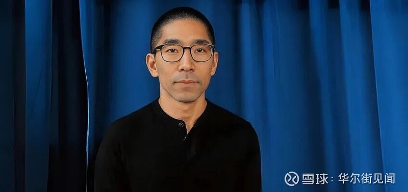 37岁1200亿，他登顶今年最年轻富豪 一位超级新贵诞生。 Edwin Chen，这位华裔面孔正在成为AI新霸主。据《福布斯》报道，他所创办的Surge AI正... - 雪球