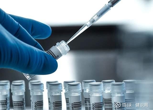 中国创新药企，找到新的印钞机 10月2日， 宜明昂科 的双抗药物PD-L1/VEGF药物IMM2510用于非小细胞肺癌的耐药治疗申报国内3期 ...