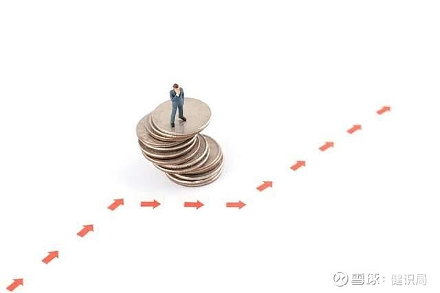 中国创新药企，找到新的印钞机 10月2日， 宜明昂科 的双抗药物PD-L1/VEGF药物IMM2510用于非小细胞肺癌的耐药治疗申报国内3期 ...