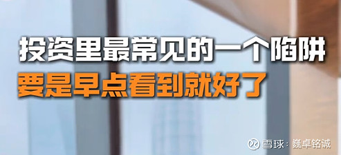 作者： 巍卓铭诚