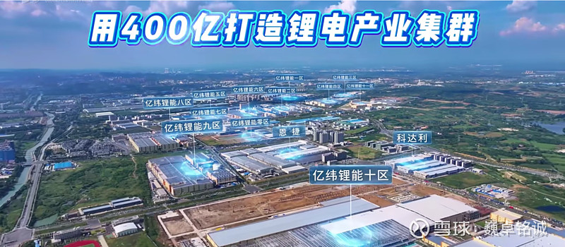 作者： 巍卓铭诚