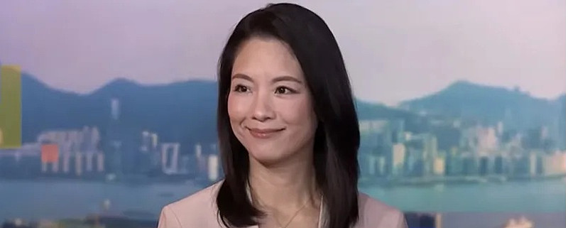 巴菲特视角会怎么评判摩根斯坦利Laura Wang的假期访谈观点（后附全文） 摩根士丹利首席中国股票策略师 Laura Wang 假期有最新 ...