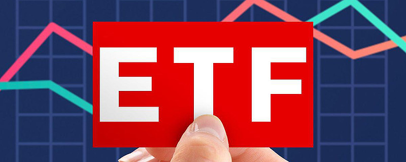 财政部公布四季度国债发行有关安排，30年国债ETF博时(511130)红盘震荡 截至2025年10月9日11:02，$30年国债ETF博时(SH511130)$ 上涨0.04%，最新价报105 ...